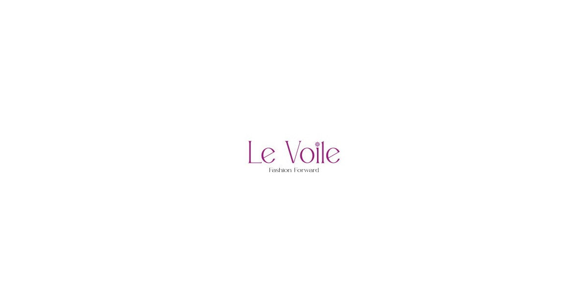 Merchandising Analyst job at le Voile in Nozha, Cairo – Apply on Wuzzuf