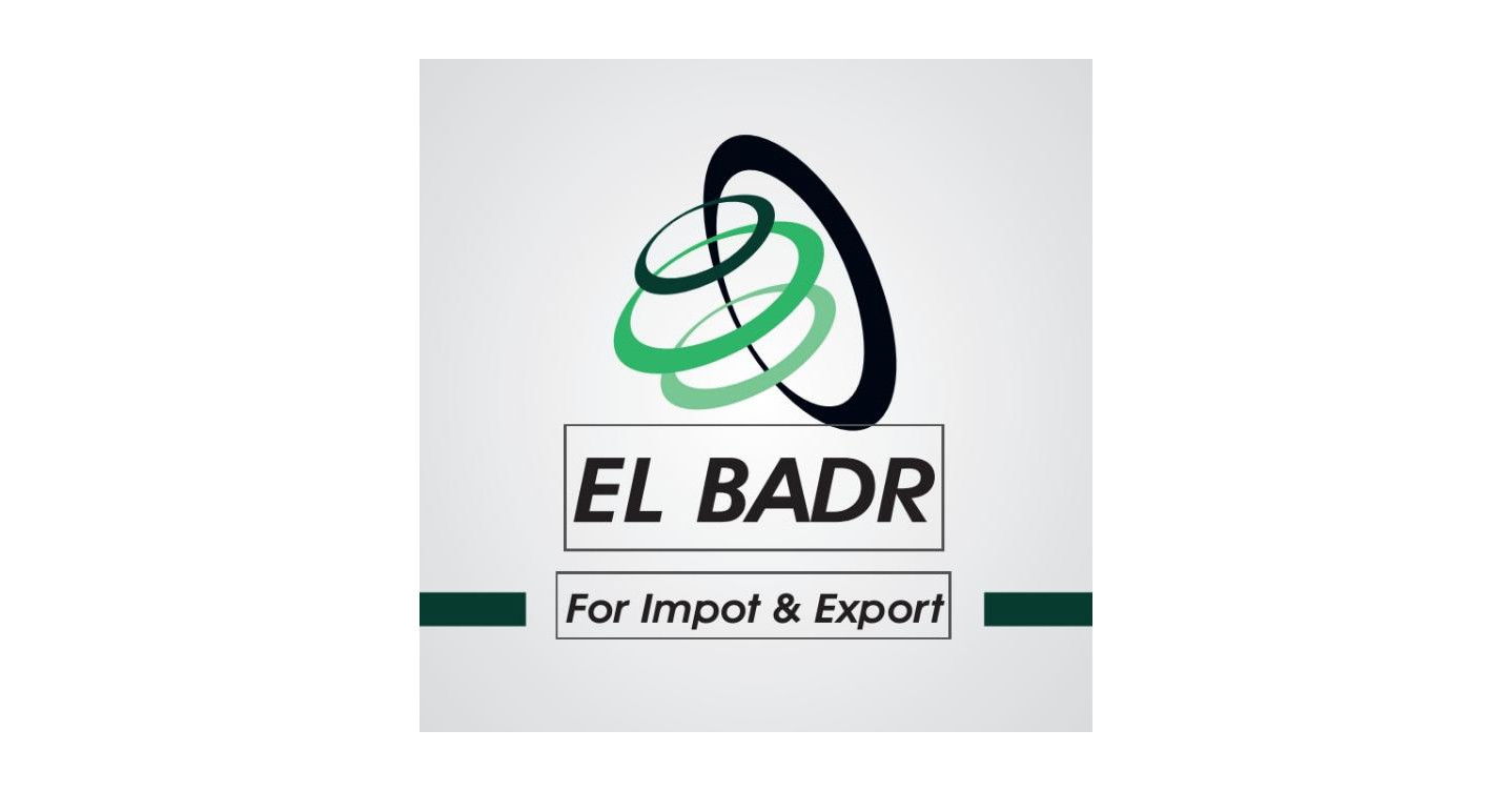 Administrative Assistant job at ELBADR IMPORT AND EXPORT in Qalyub, Qalubia – Apply on Wuzzuf