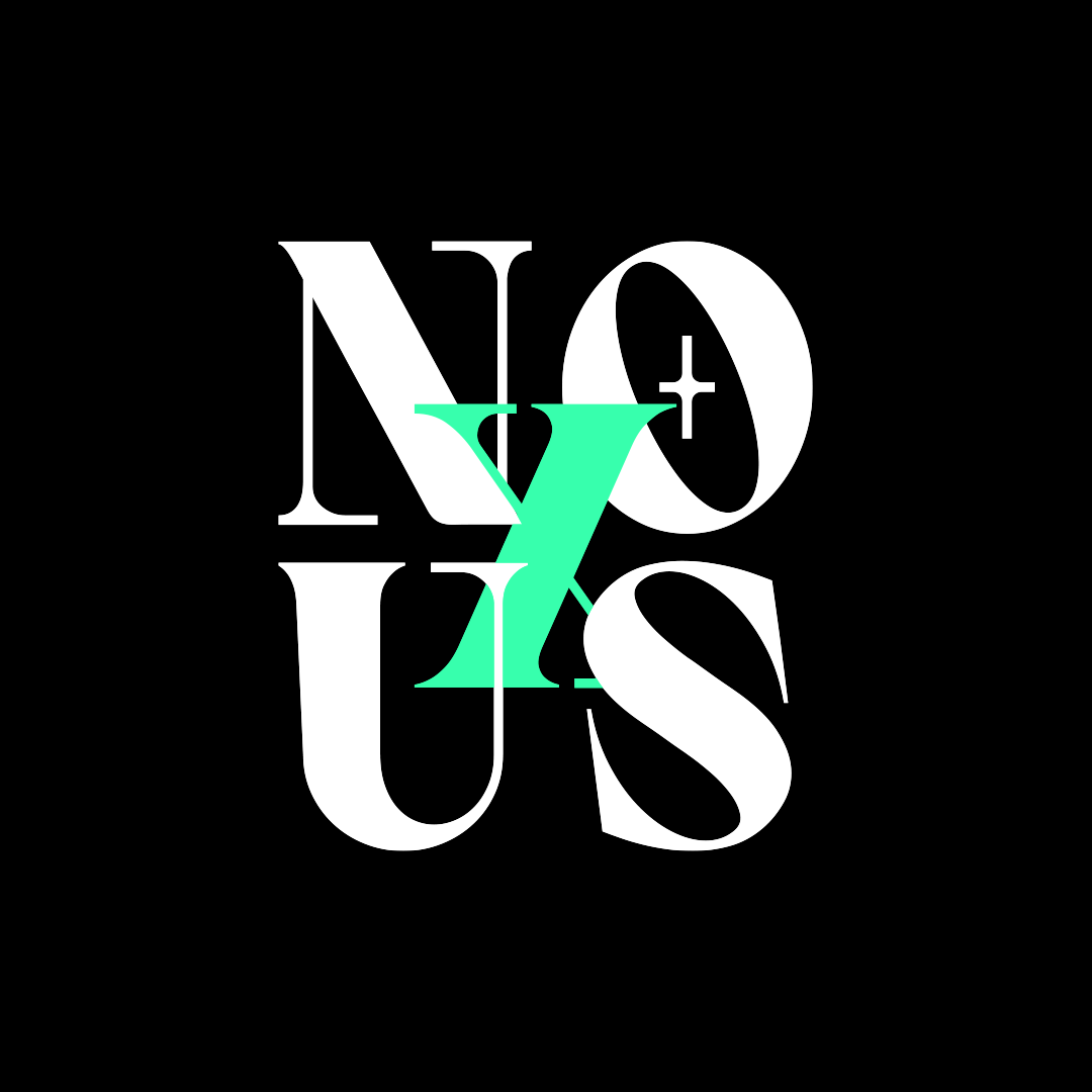 Jobs and Careers at Noxus Solutions in Egypt – Join Us Today!