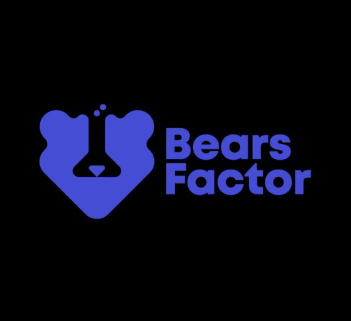 Jobs and Careers at Bears Factor in United Arab Emirates – Join Us Today!