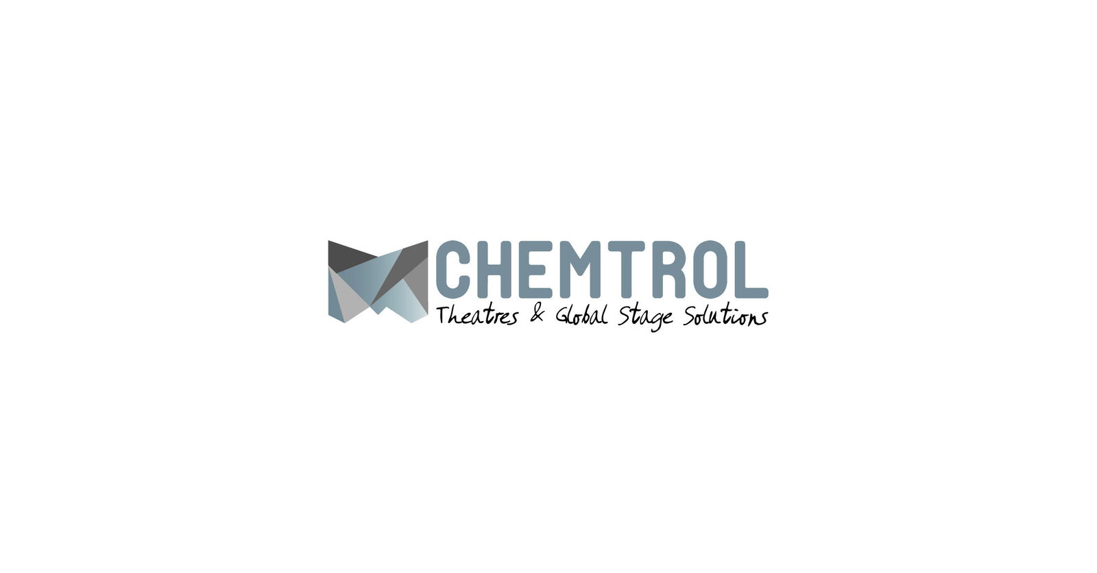 Project Manager / Saudi Arabia job at CHEMTROL DIVISION TEATRO, S.A. in Jeddah, Saudi Arabia ...