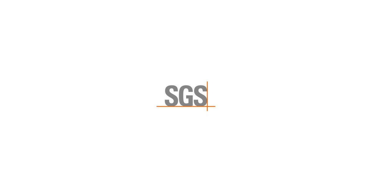 Jobs and Careers at SGS in Saudi Arabia | join today!