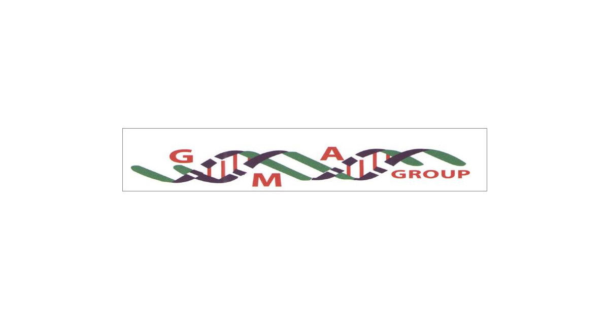 Jobs and Careers at GMA Group in Egypt | join today!