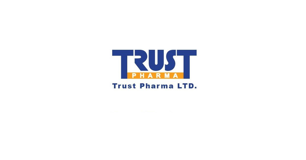 Jobs and Careers at TrustPharma in Egypt | join today!