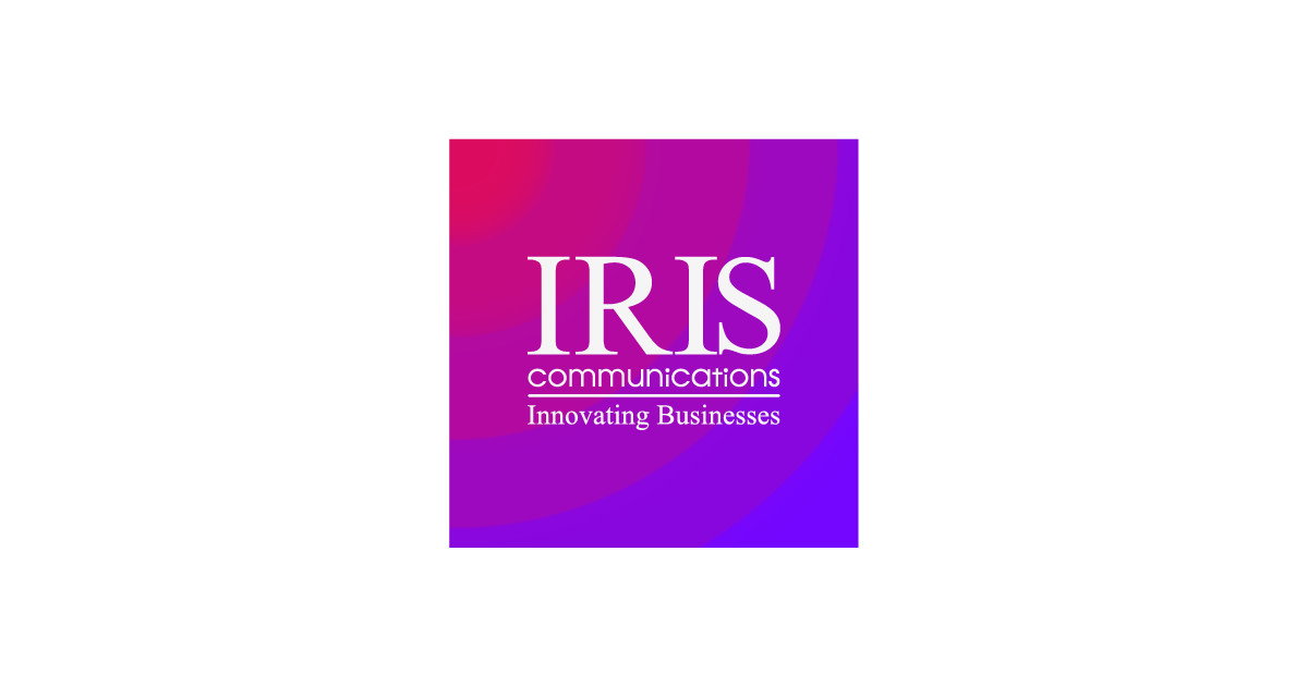 Senior PHP Web Developer job at IRIS Communications [Egypt] in Cairo ...