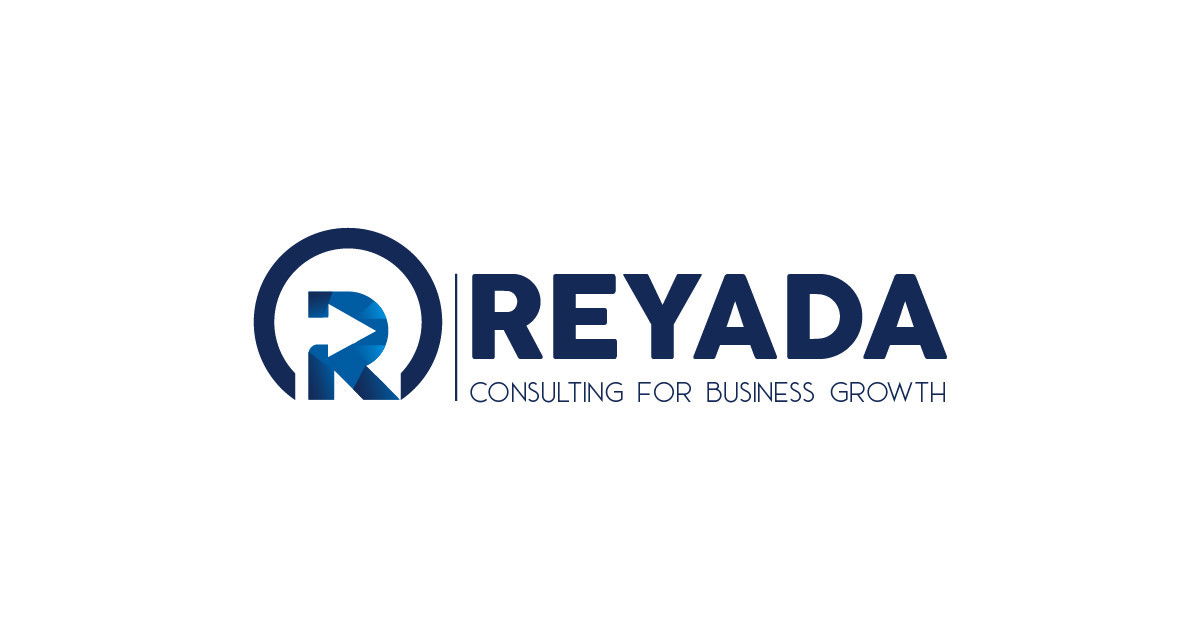 Jobs and Careers at Reyada in Egypt | join today!
