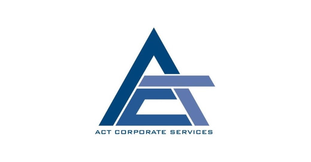 Jobs and Careers at Act Corporate Services in United Arab Emirates ...