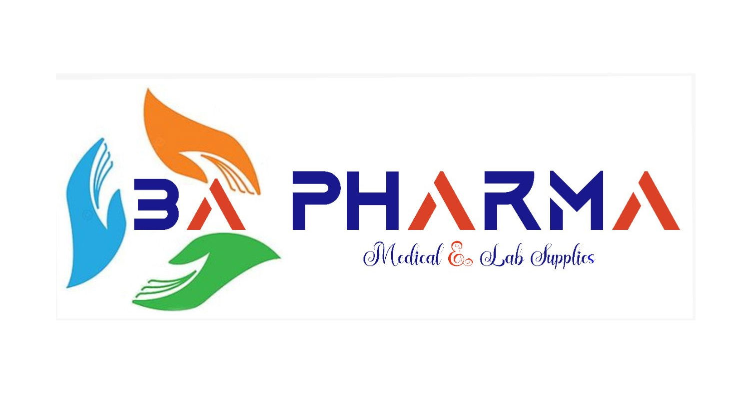 Jobs and Careers at 3A Pharma, Egypt | WUZZUF