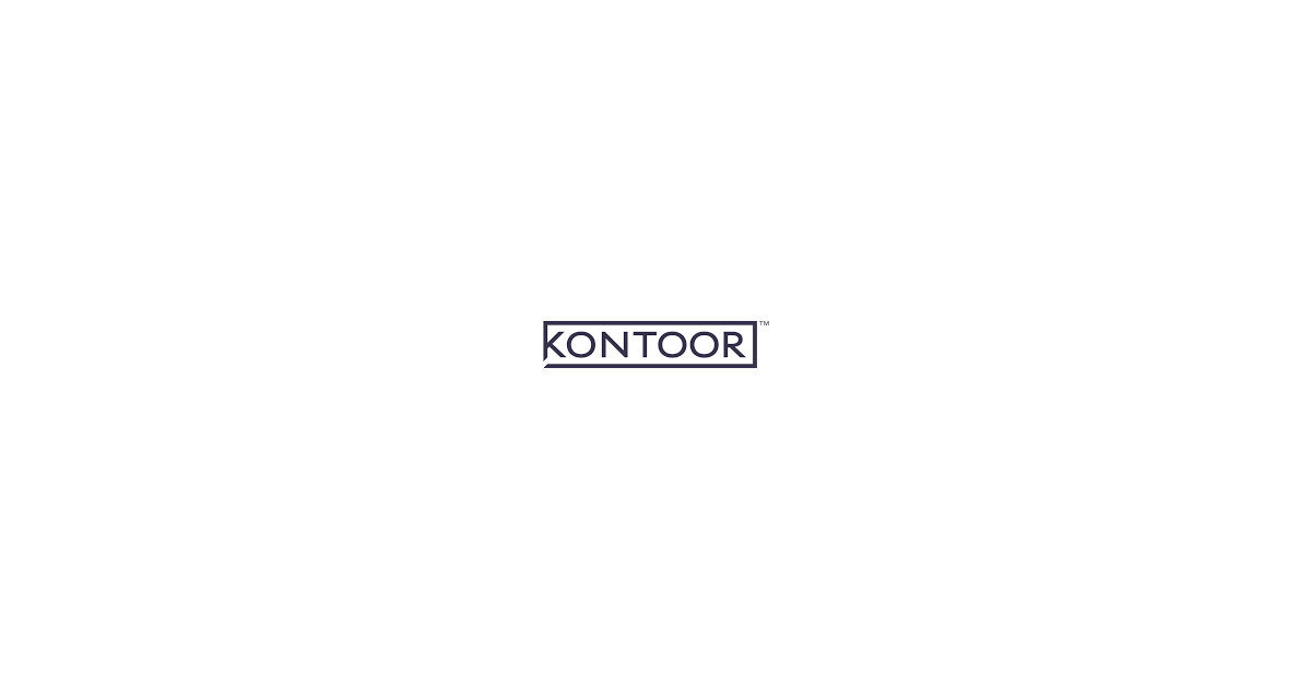 Production Engineer job at Kontoor Brands in Cairo, Egypt – Apply on Wuzzuf