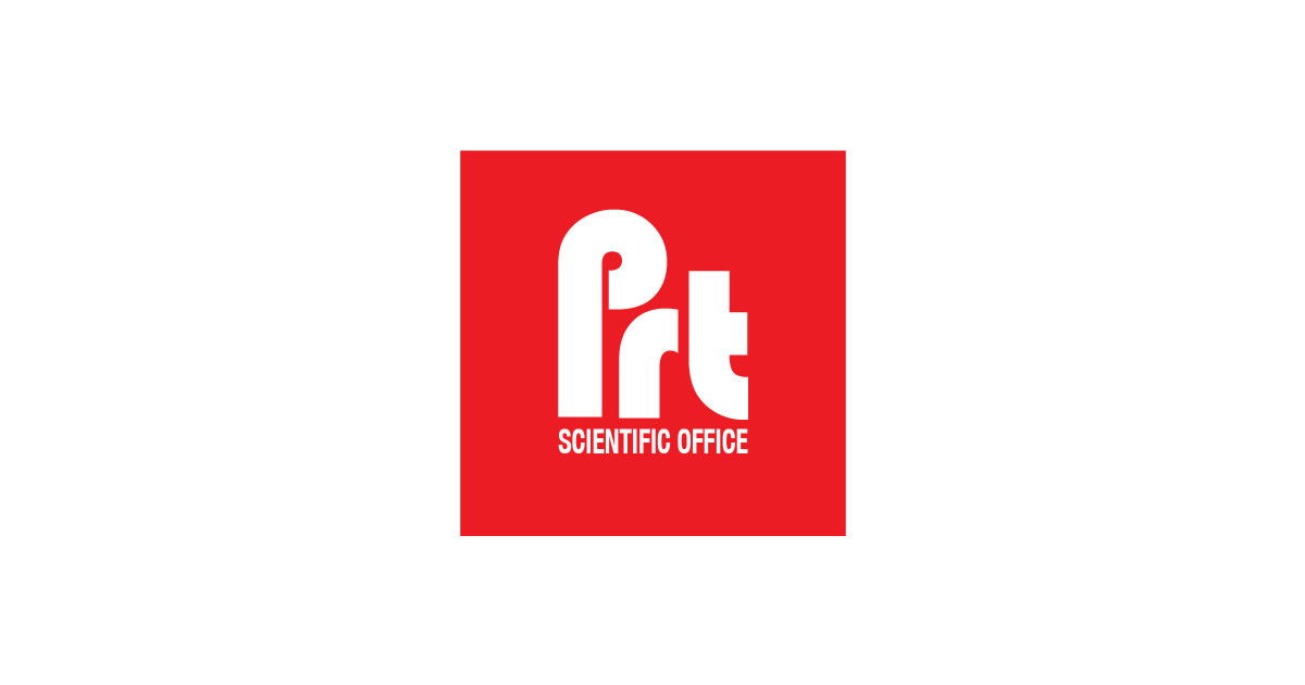 Medical Representative job at PRT Scientific Office in New Cairo, Cairo ...