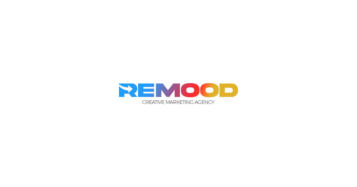 Jobs and Careers at Remood in Egypt | join today!