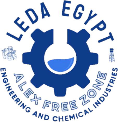 Jobs and Careers at LEDA EGYPT COMPANY in Egypt – Join Us Today!