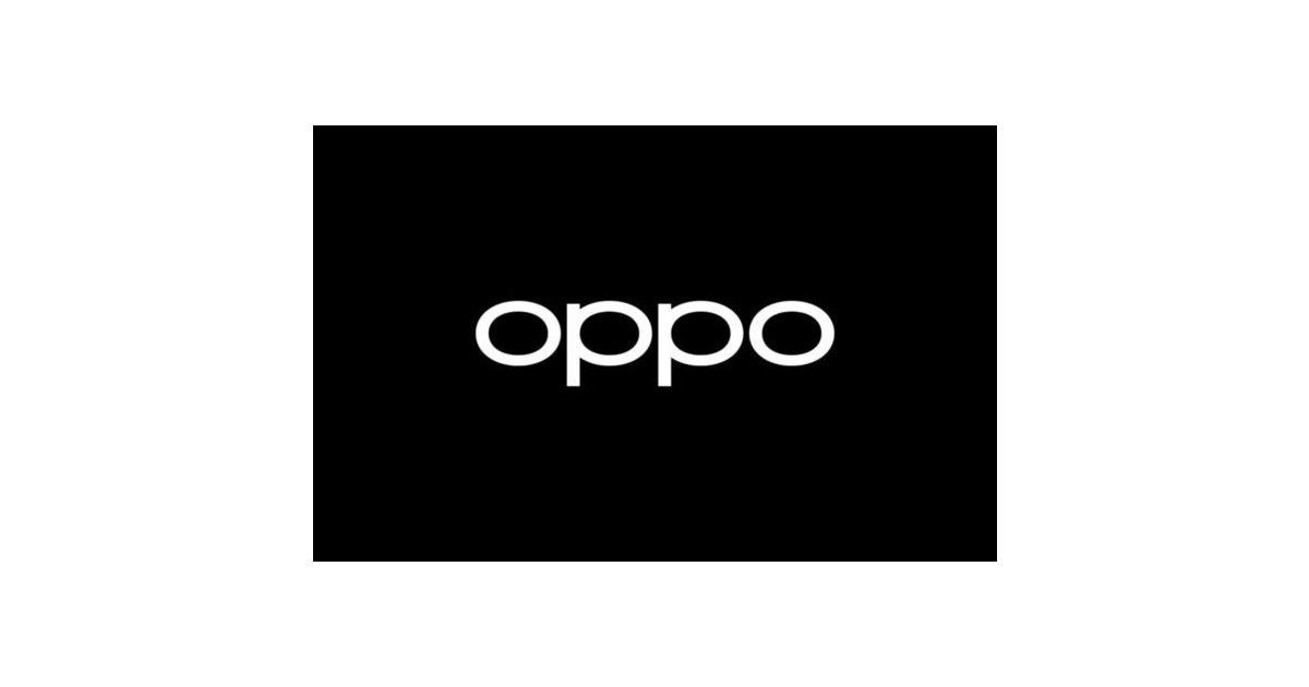 Senior Process Engineer job at OPPO Egypt Manufacturing in 10th of Ramadan City, Cairo – Apply ...
