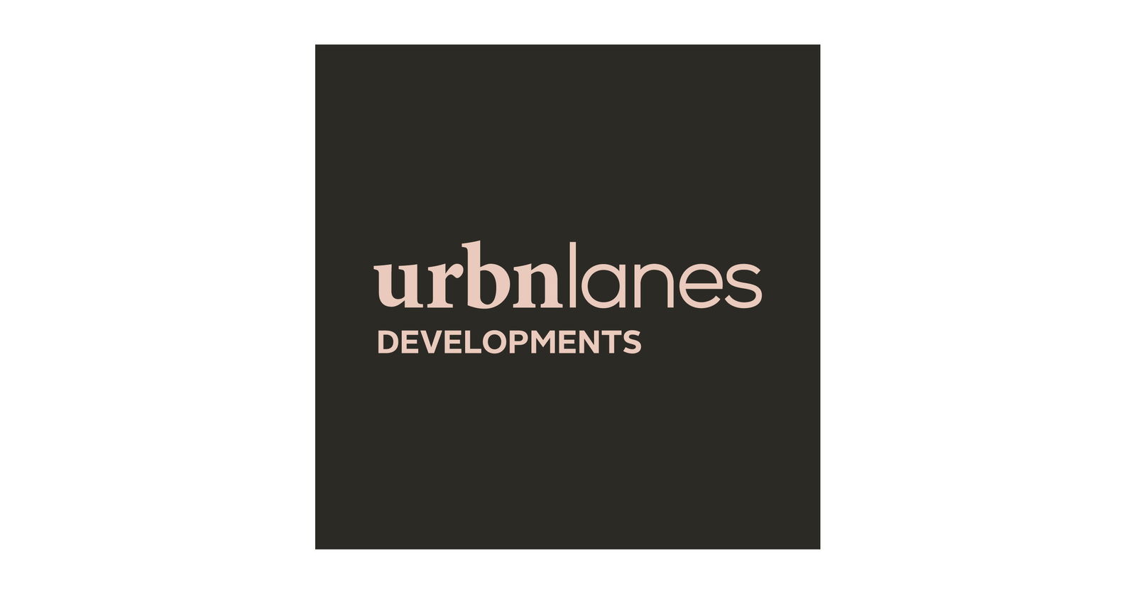 Jobs and Careers at urbnlanes in Egypt – Join Us Today!