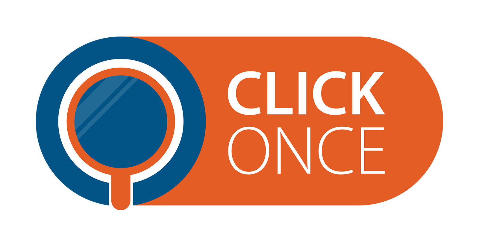 Jobs and Careers at ClickOnce in Egypt | join today!