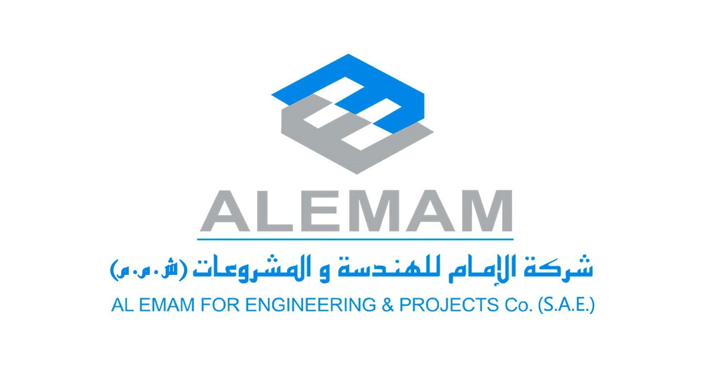 Jobs and Careers at Al-Emam Group For Engineering & Projects in Egypt | join today!