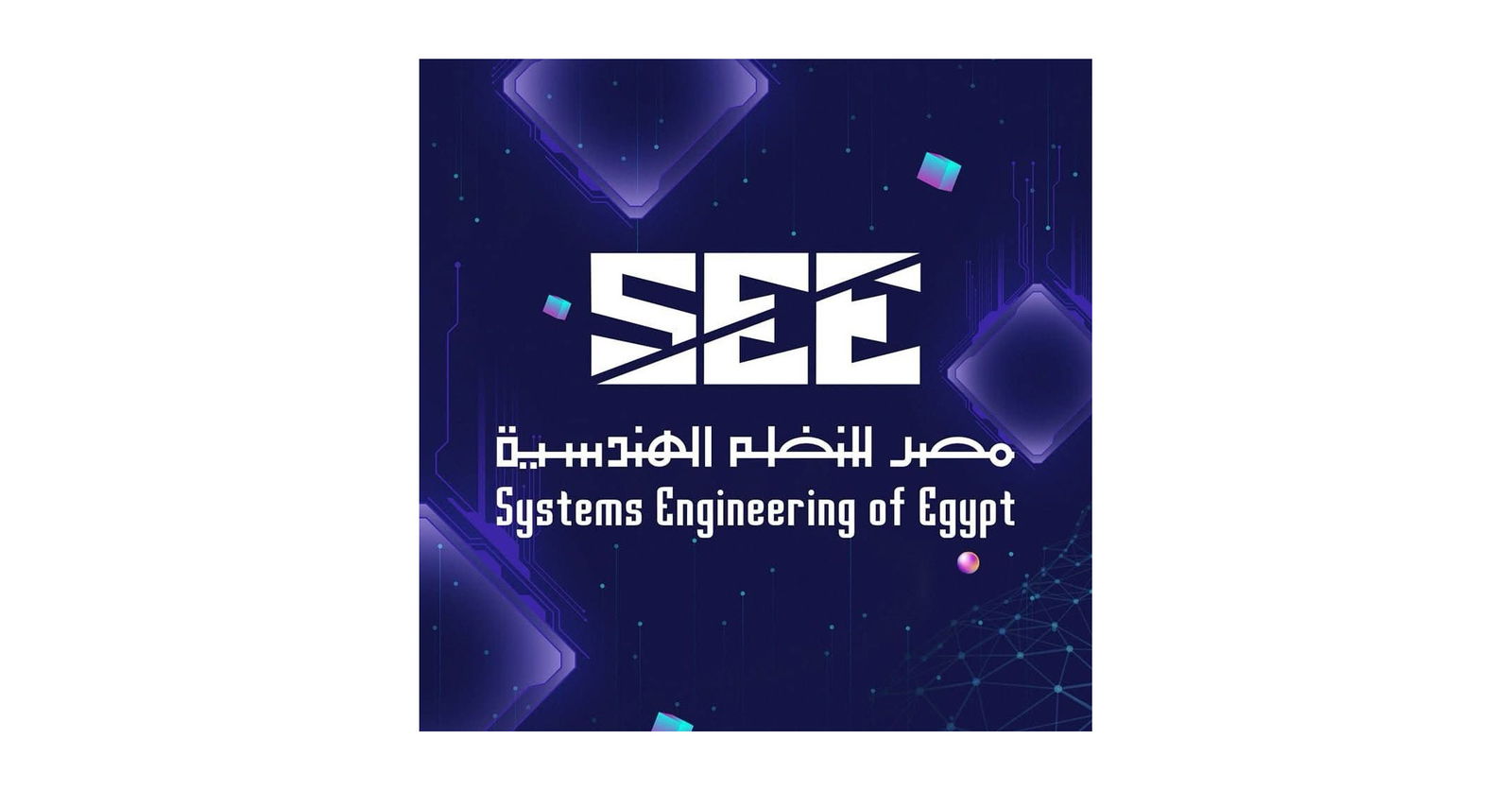 Senior Inventory Accountant job at Systems Engineering of Egypt - SEE ...