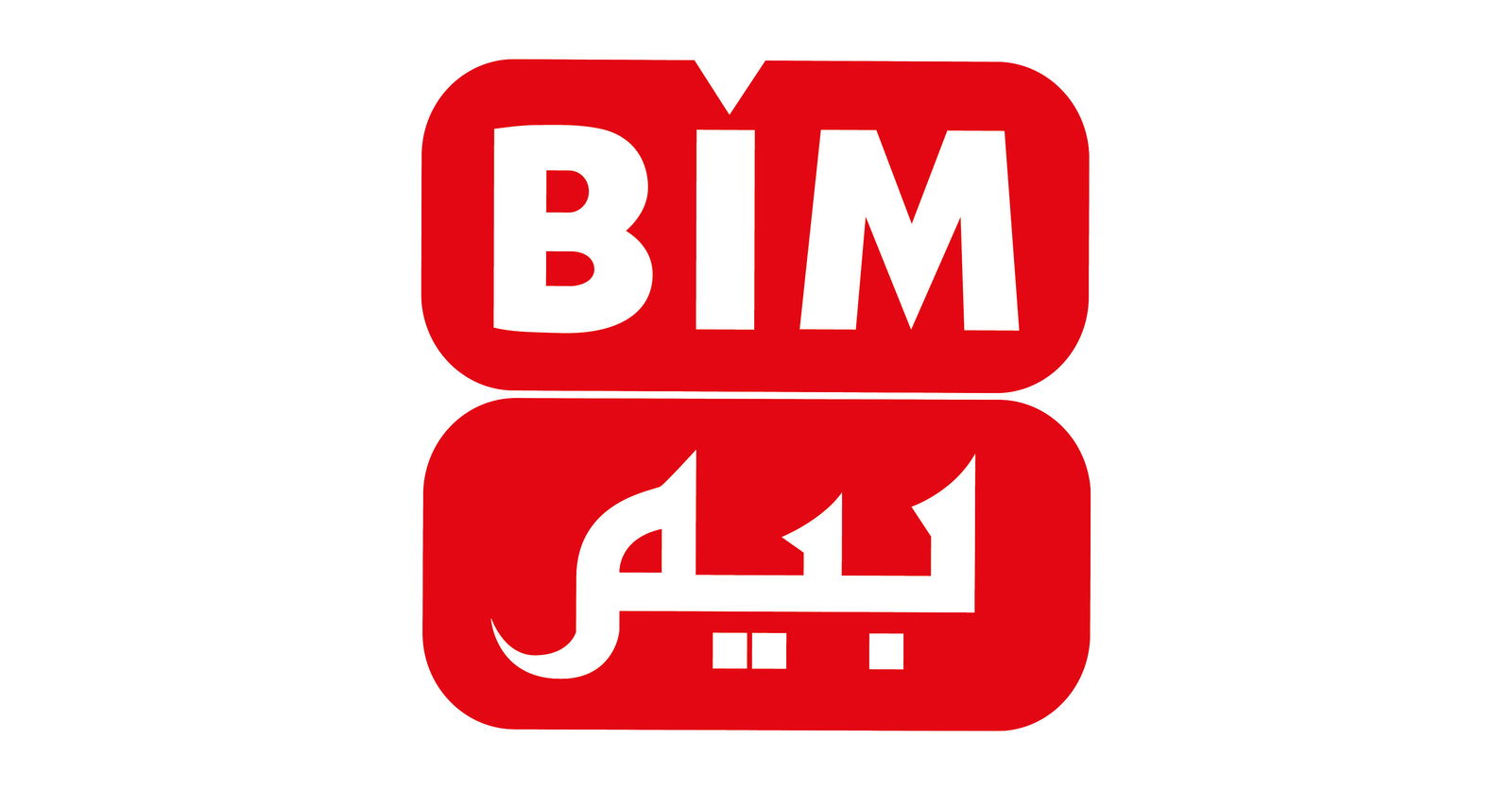 Internal Auditor job at Bim Stores in 6th of October, Giza – Apply on Wuzzuf