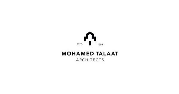 Jobs and Careers at MT Architecture in Egypt | join today!