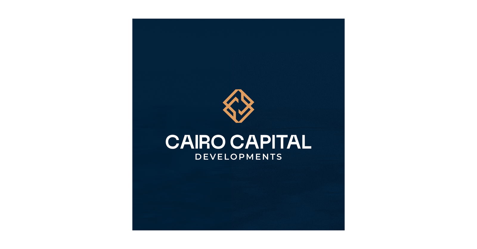 Jobs and Careers at Cairo Capital Development in Egypt | join today!