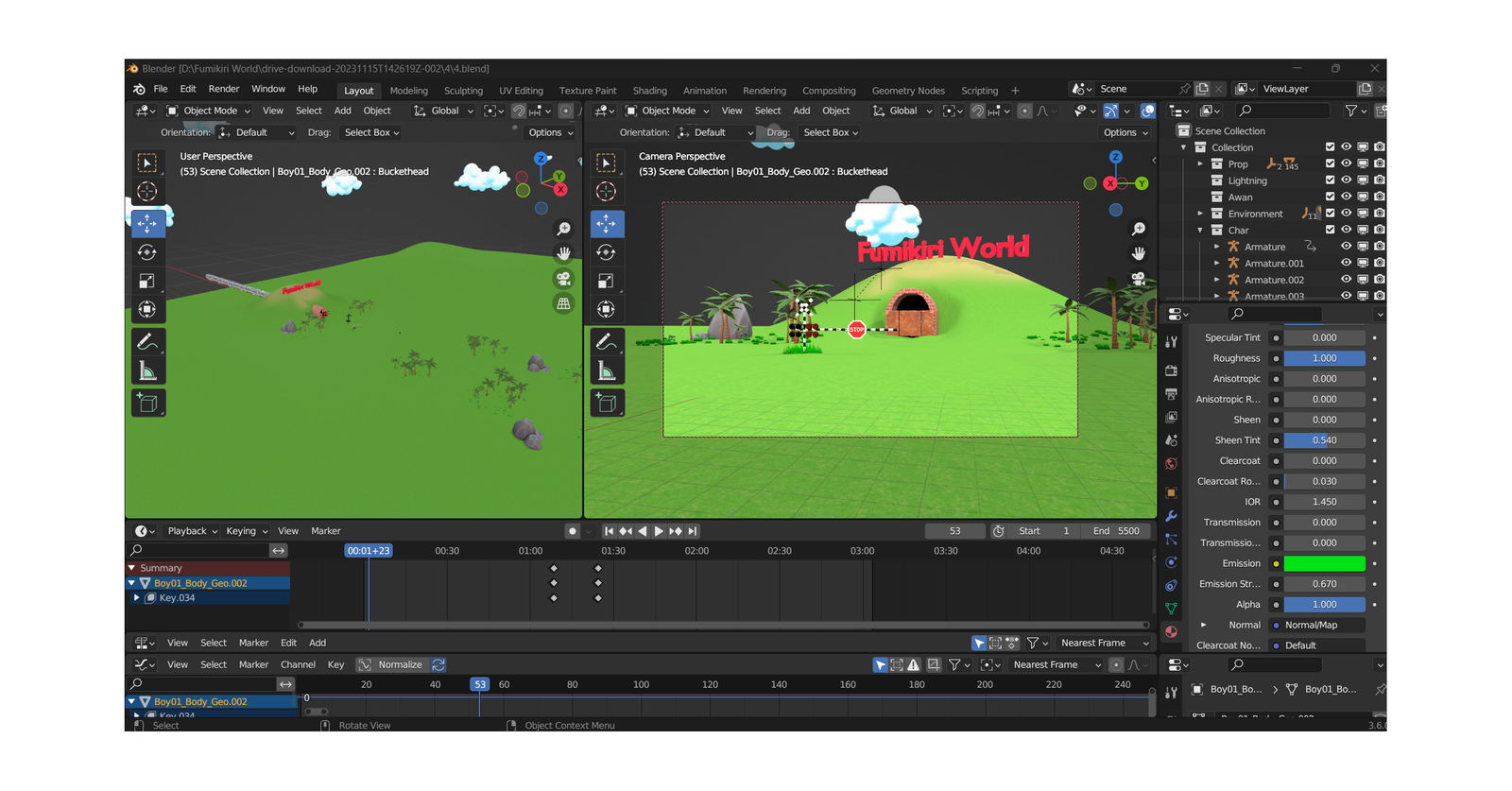 Motion Graphics Designer Job at Motion Graphic Solutions in Cairo ...