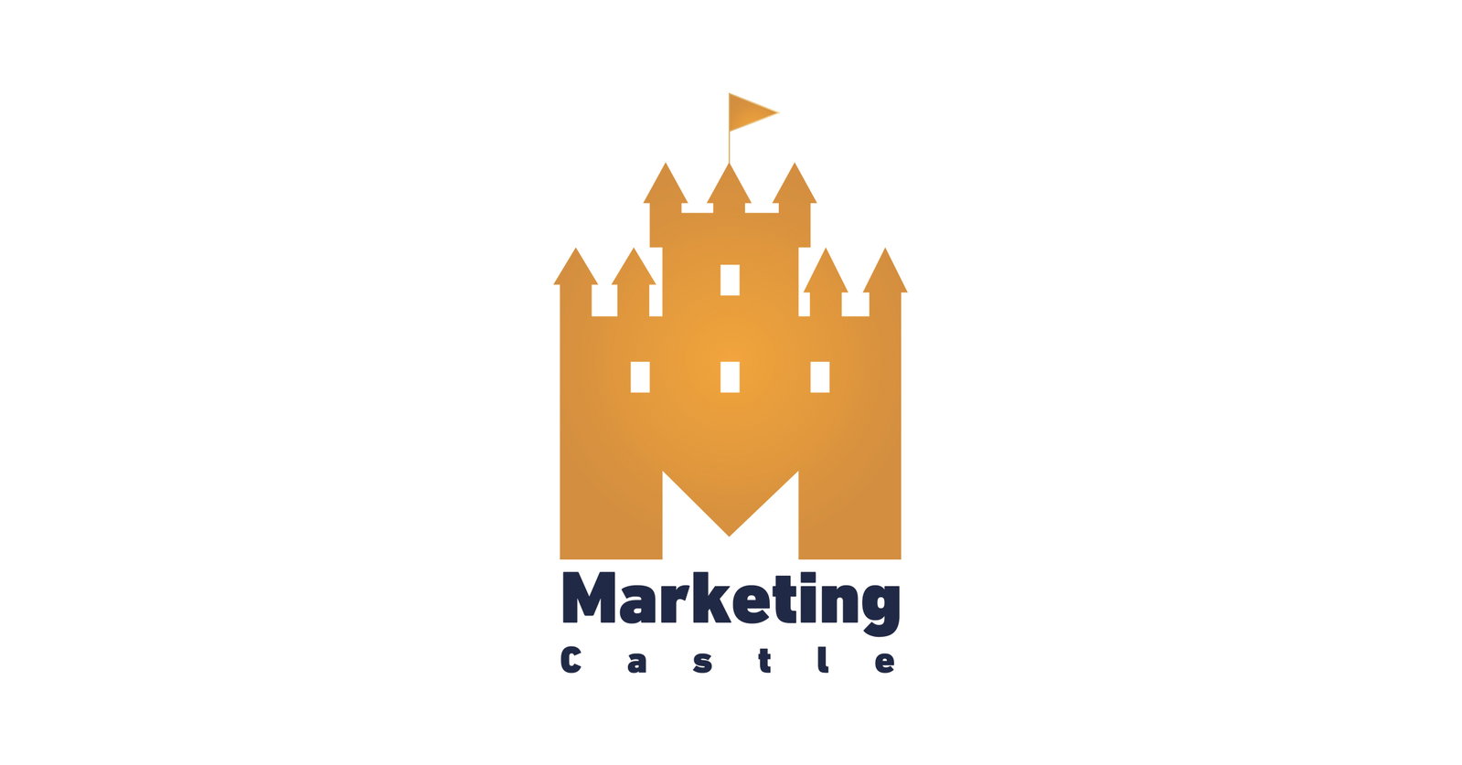 Jobs and Careers at Marketing Castle in Egypt | join today!
