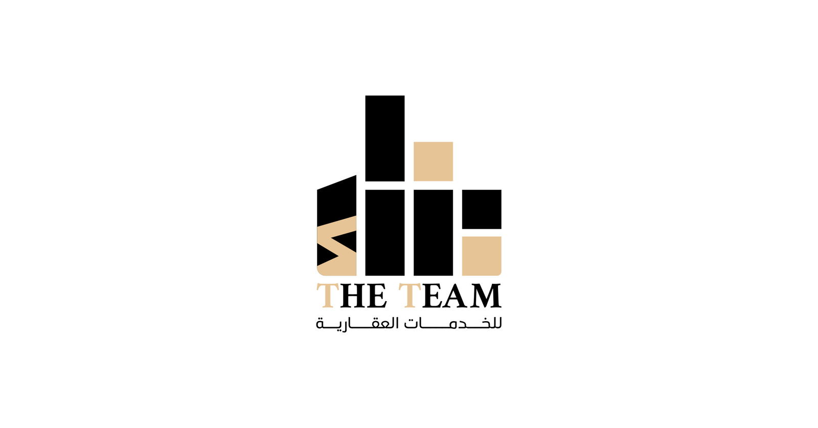 Real Estate Broker job at Benaa the team in Sohag, Sohag – Apply on Wuzzuf