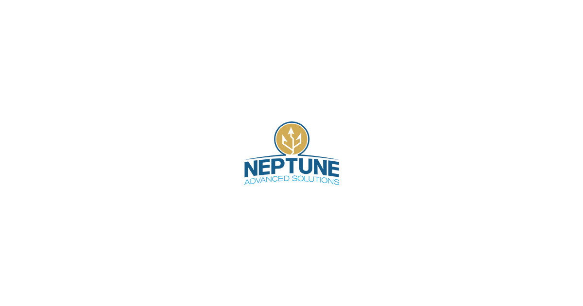 Jobs and Careers at Neptun Advanced solution in Egypt – Join Us Today!