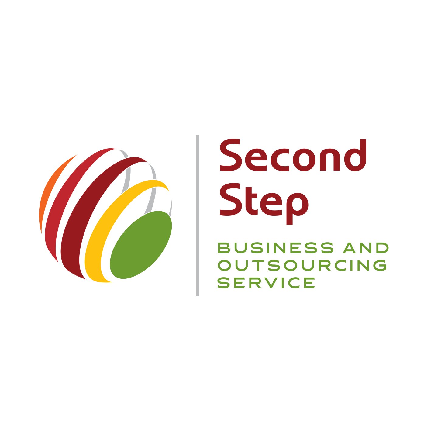 Jobs and Careers at Second Step in Egypt – Join Us Today!