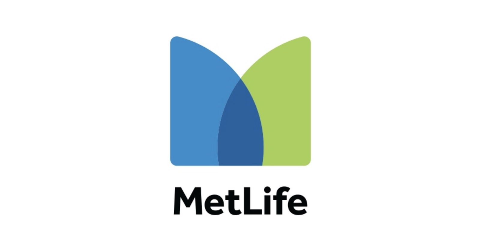 Jobs and Careers at metlife in Egypt | join today!