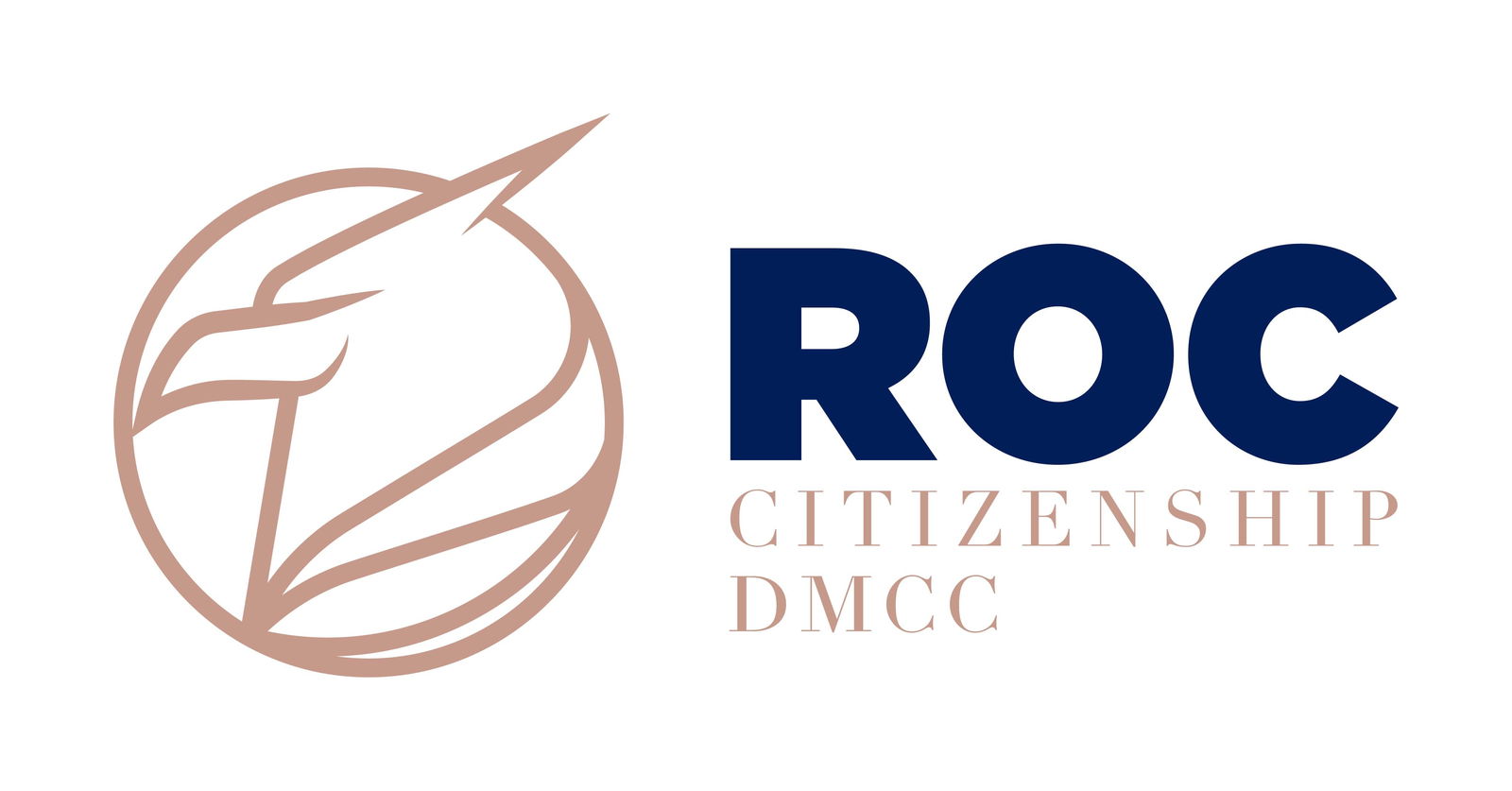 Jobs and Careers at ROC Citizenship in United Arab Emirates – Join Us ...