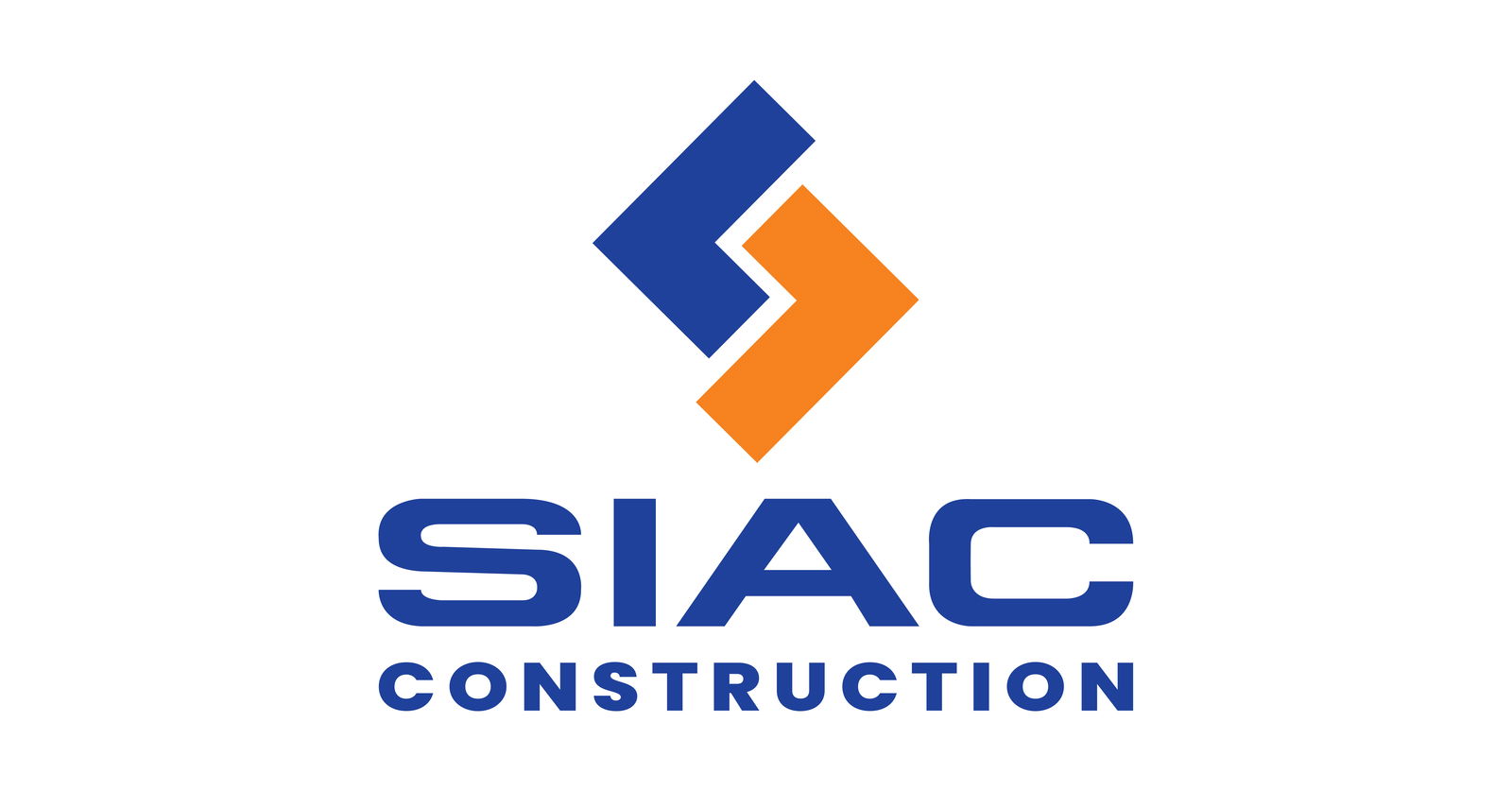 Jobs and Careers at SIAC (Industrial Construction & Engineering Company ...