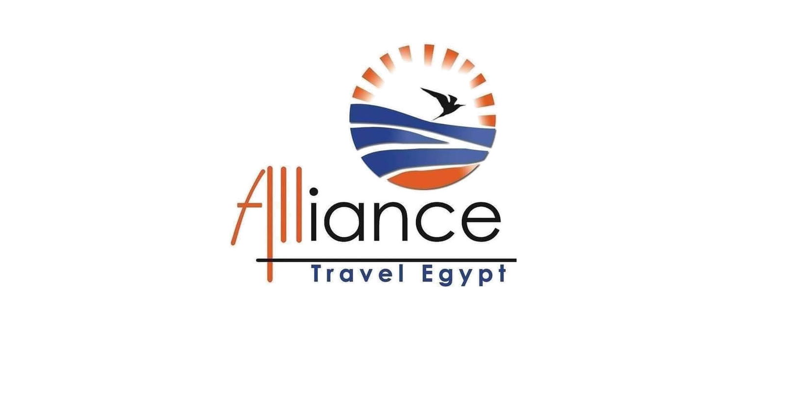 Tour Operator French Speaker job at Alliance Travel Egypt in Hurghada ...