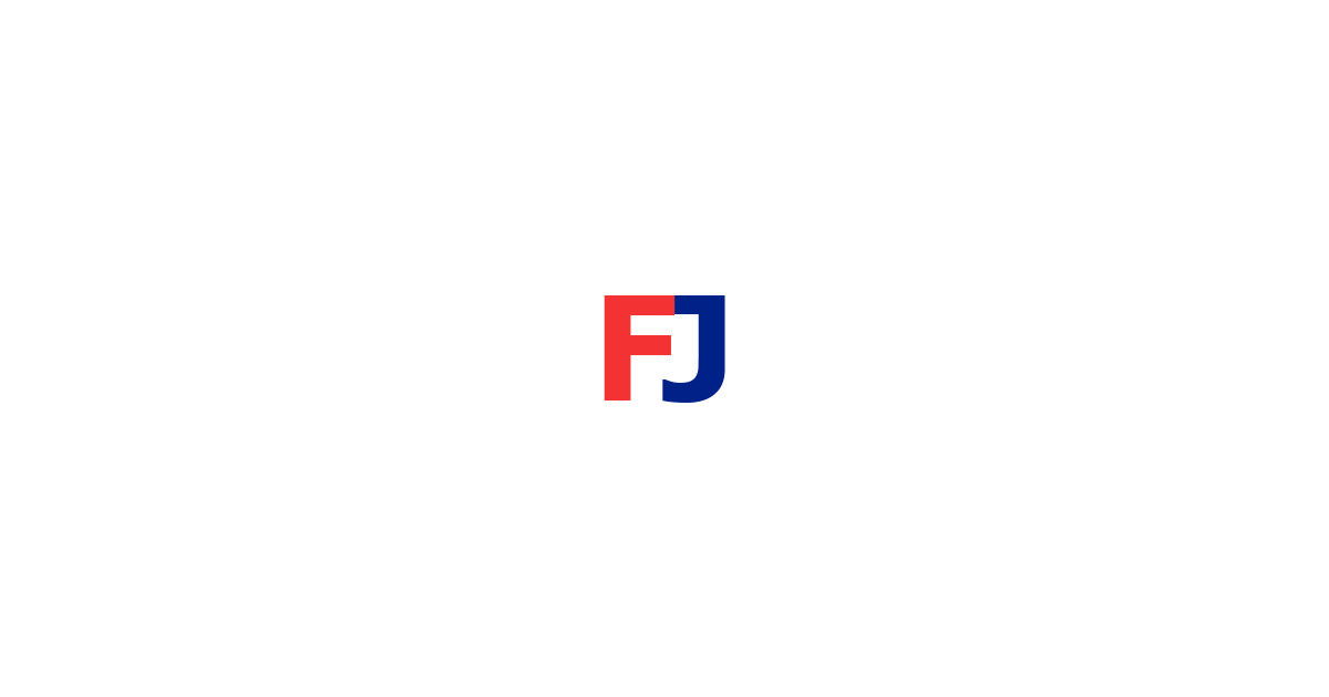 Jobs and Careers at FEJUS in Australia | join today!