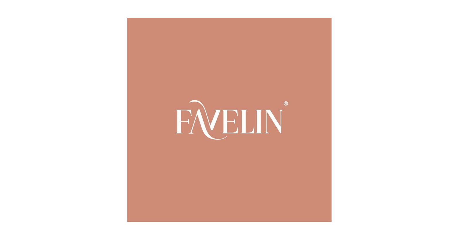 Senior Receivable Accountant job at Favelin in Sidi Gaber, Alexandria ...