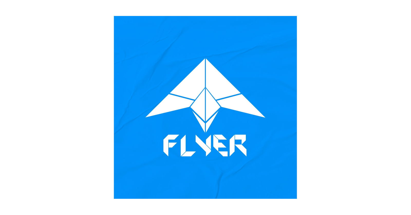 Reels Editor job at Flyer Advertising in Cairo, Egypt – Apply on Wuzzuf