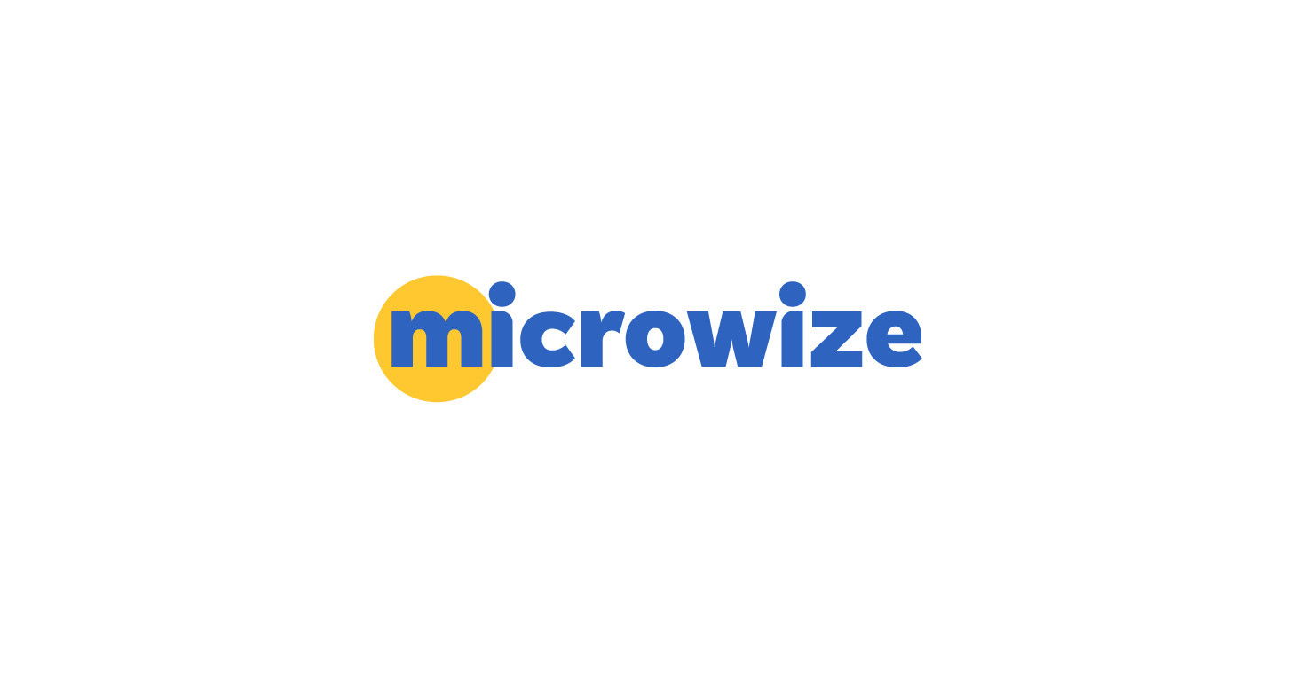 Jobs and Careers at Microwize in Egypt | join today!