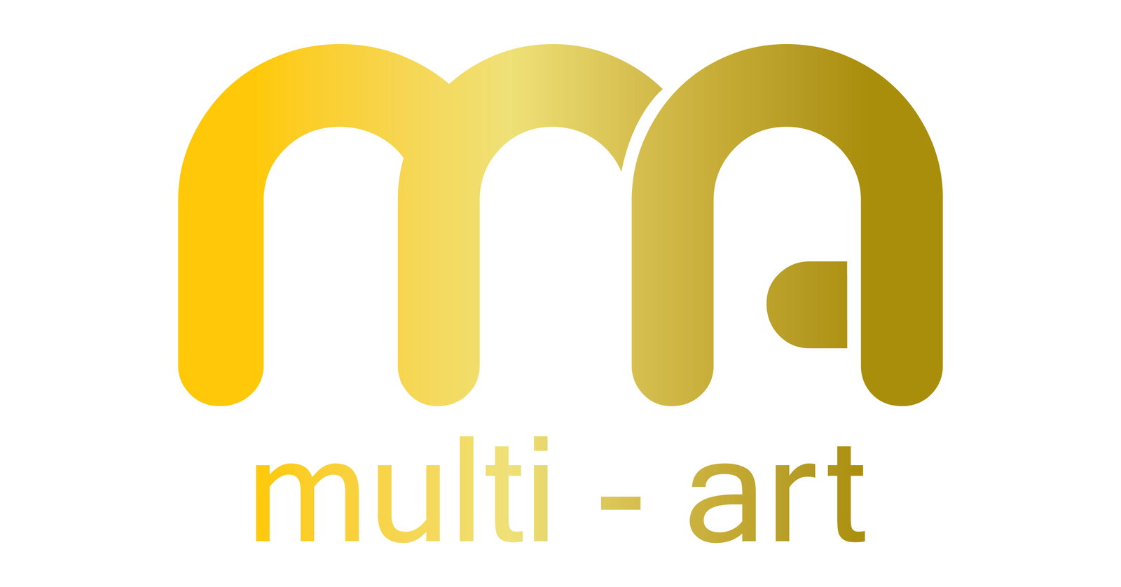 Jobs and Careers at Multi Art Group in Egypt | join today!