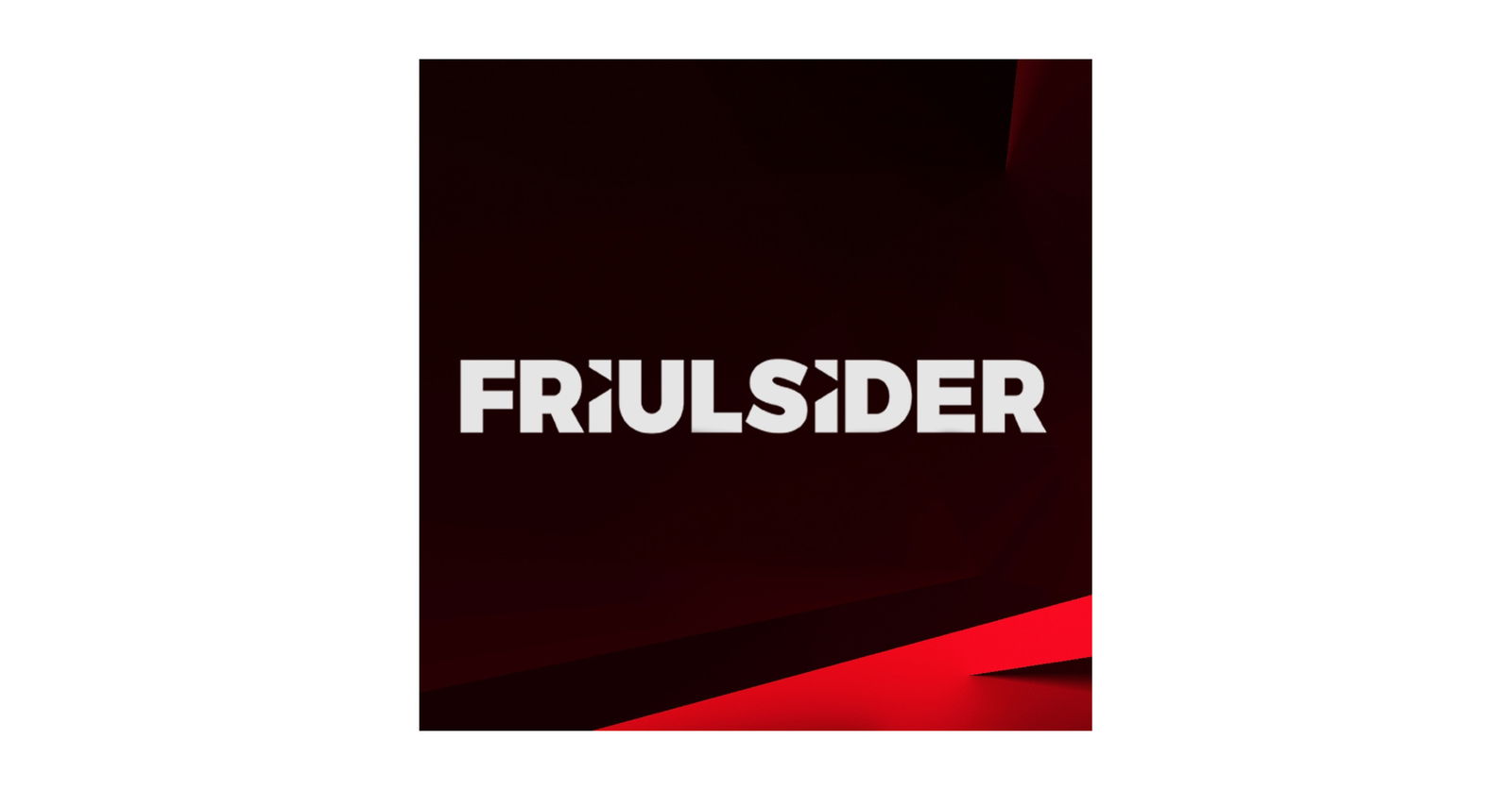 Technical Office Engineer Job at TOP FIXING in Mohandessin, Giza ...