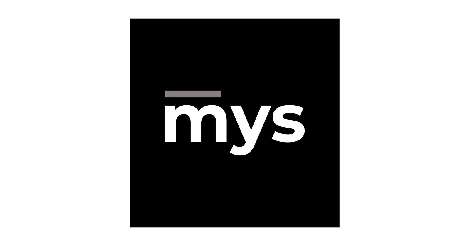 Jobs and Careers at MYS-Architects in Egypt | join today!