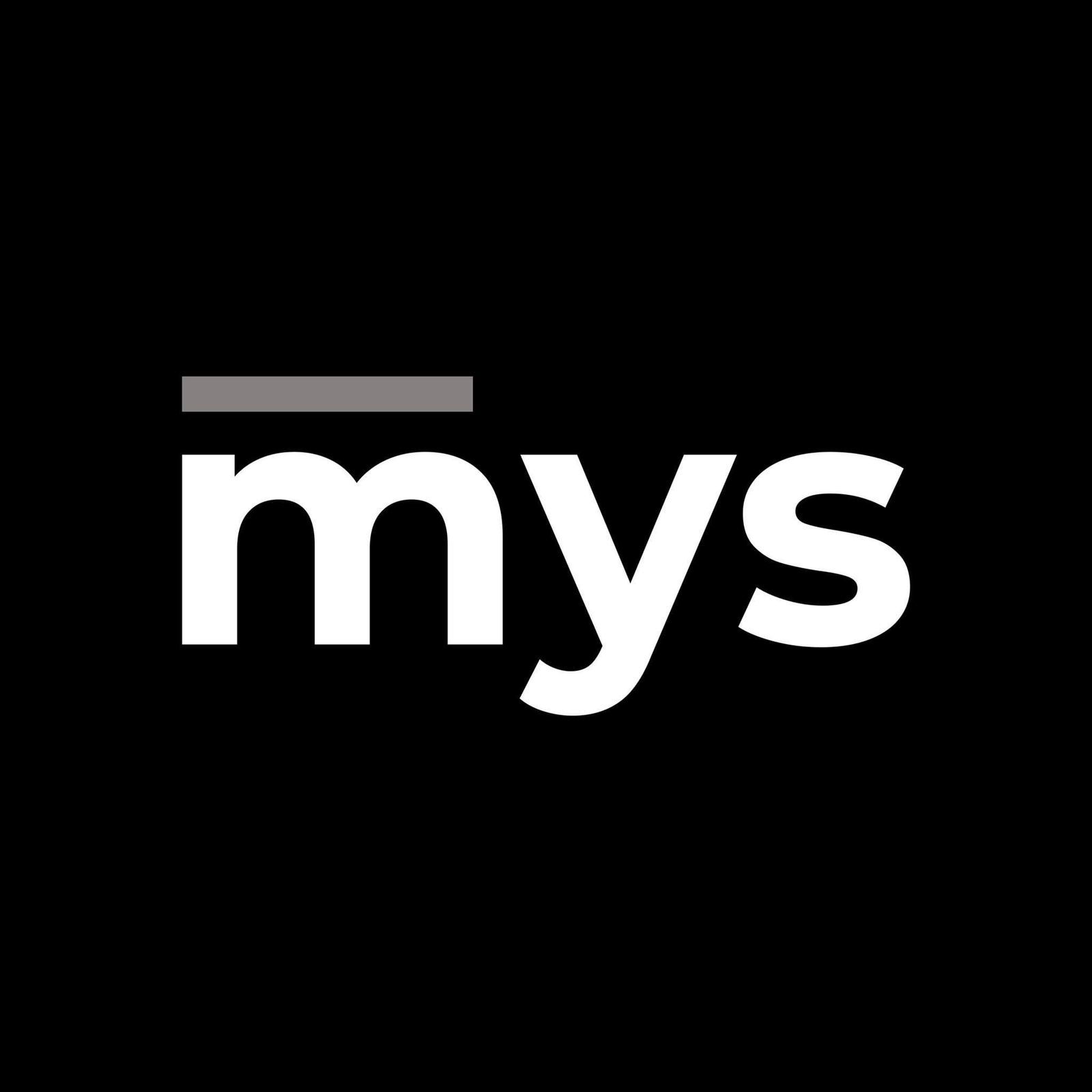 Jobs and Careers at MYS-Architects in Egypt – Join Us Today!