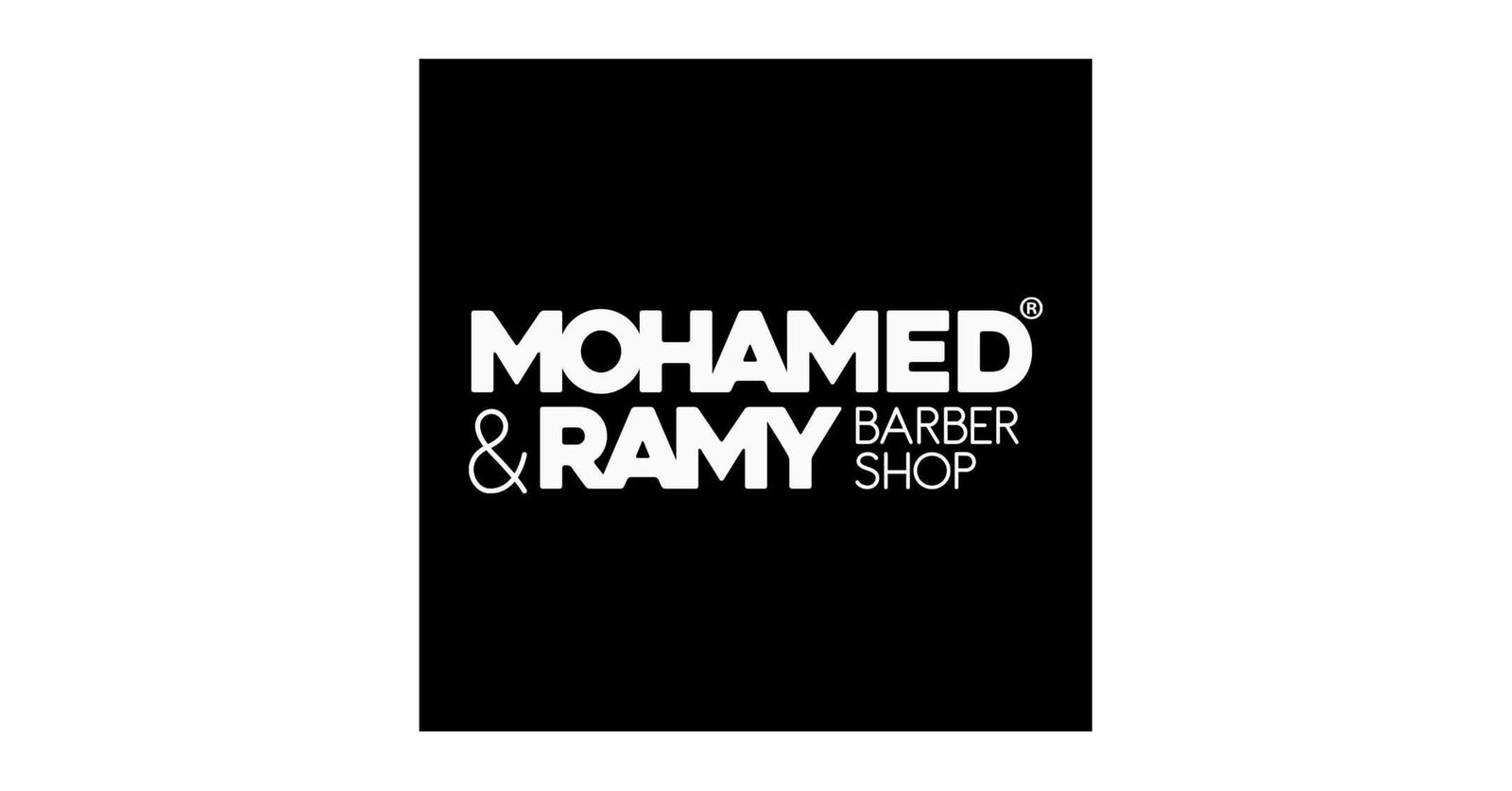 Jobs and Careers at Mohamed And Ramy in Egypt | join today!