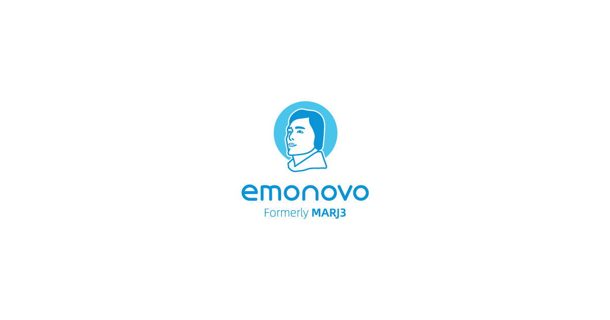 Jobs and Careers at Emonovo in Egypt – Join Us Today!