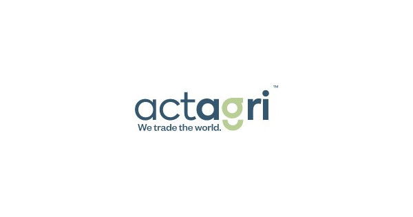 Import & Export Logistics Executive job at ActAgri-Trading--Egypt in New Cairo, Cairo – Apply on ...
