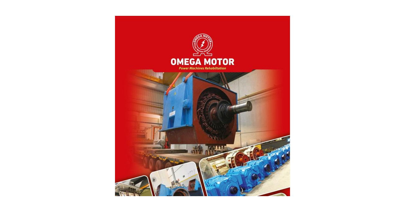 Jobs and Careers at Omega Motor egypt in Egypt – Join Us Today!