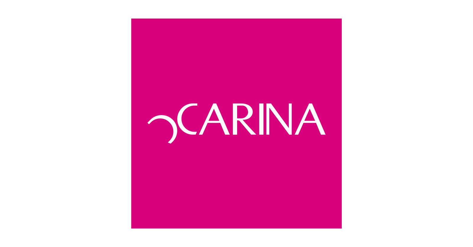 Photographer job at Carina Wear in New Cairo, Cairo – Apply on Wuzzuf