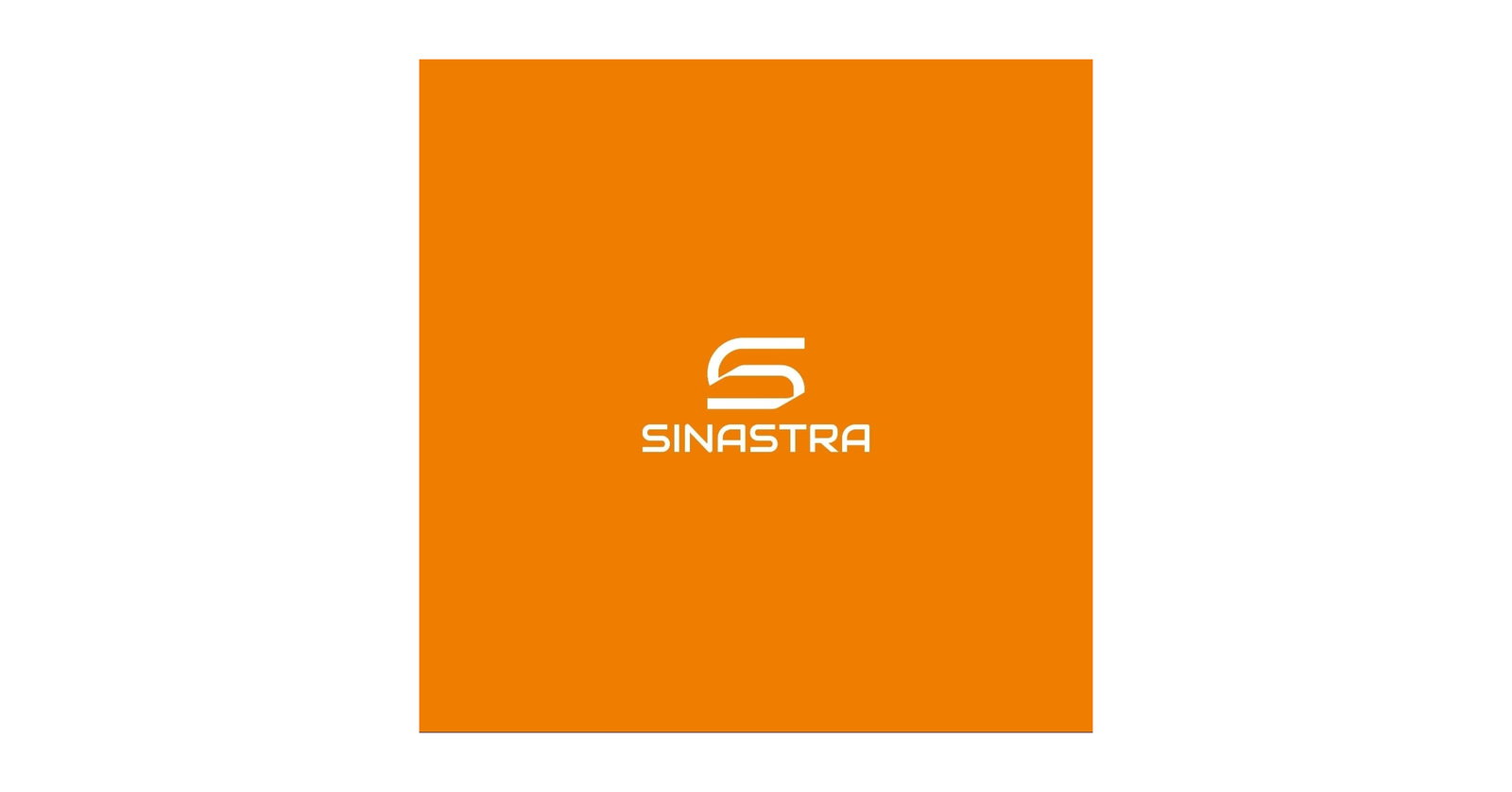 Jobs and Careers at SINASTRA in Egypt | join today!