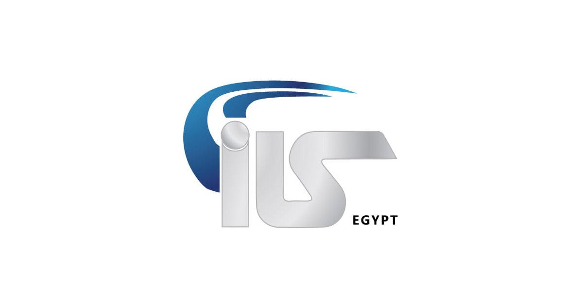 Senior Accounts Receivable job at ILS Egypt in Heliopolis, Cairo ...