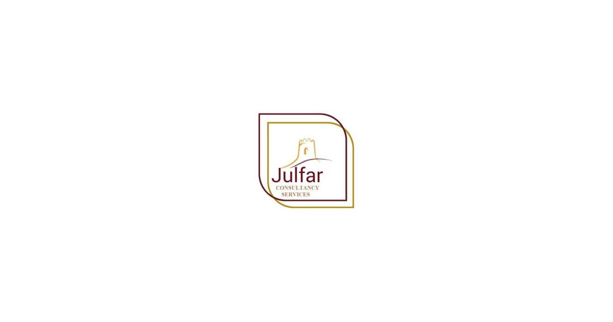 Jobs and Careers at Julfar Consultancy Services in Egypt – Join Us Today!