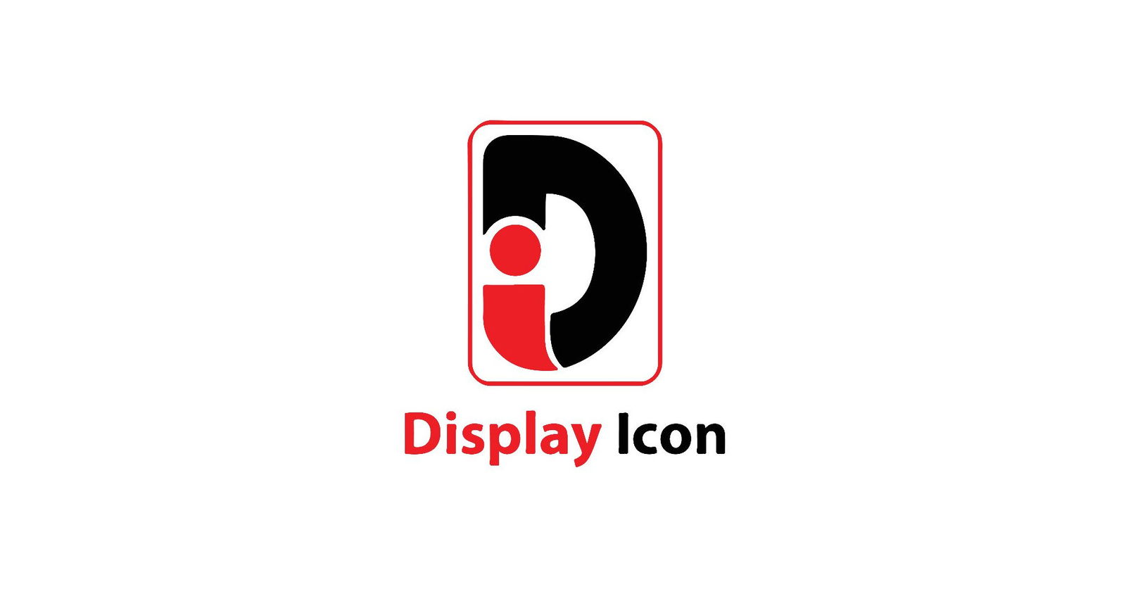 Jobs and Careers at Display Icon in Egypt – Join Us Today!
